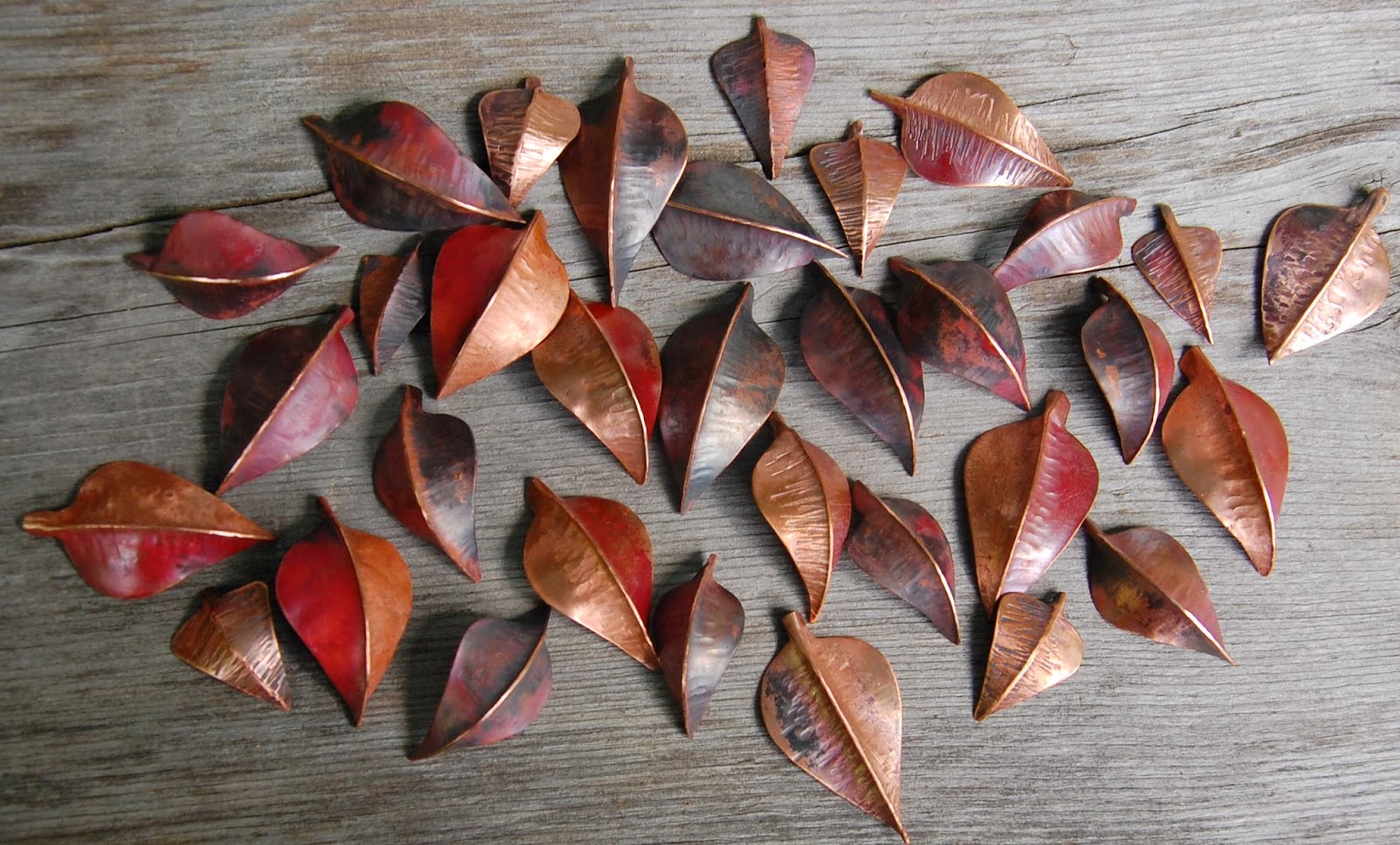 Cynthia Murray Design: Garden Inspired