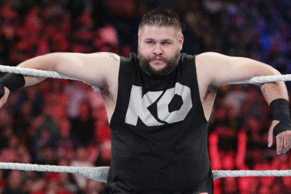 Top 10 Best WWE Wrestlers In The World Right Now 4 - Wwe Leaks