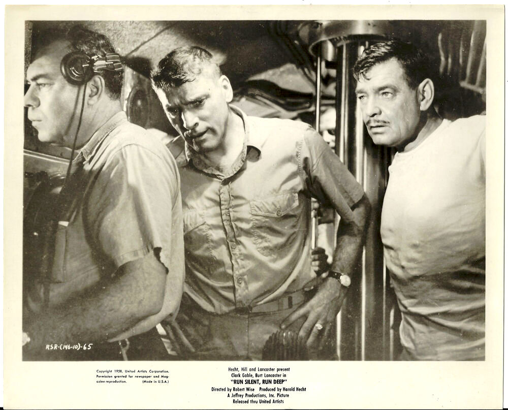 Los Angeles Morgue Files: "Marty" Producer Harold Hecht 1985 Westwood ...