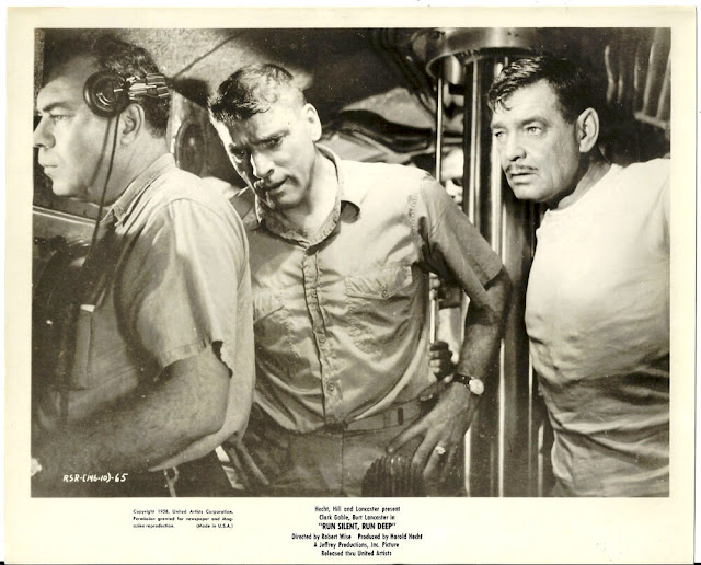 Los Angeles Morgue Files: "Marty" Producer Harold Hecht 1985 Westwood ...