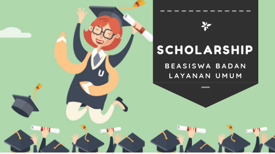 4 Cara Sukses Meraih Beasiswa Impian - STAY CURIOUS