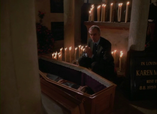 Todo El Terror Del Mundo: Aullidos 2: Stirba, La Mujer Lobo (The ...