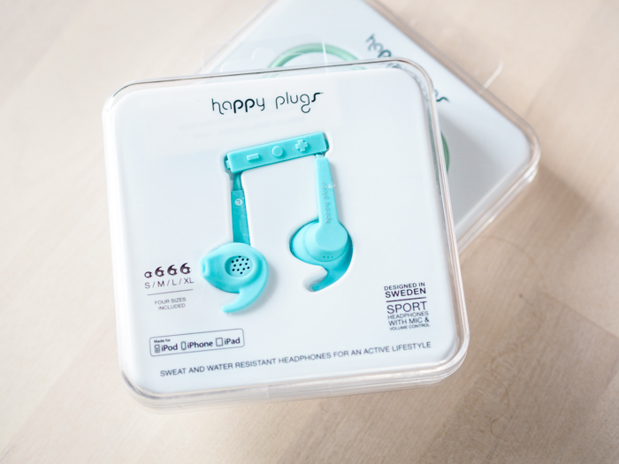 15. DEN | Happy Plugs | A Cup Of Style