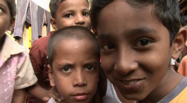 Espaces Magnétiques: Desh, d'Akram Khan : préférer le DVD documentaire ...