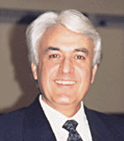 MyAkuna Alveo: Alveo Herbal Supplement: Interview with Dr Khoshbin