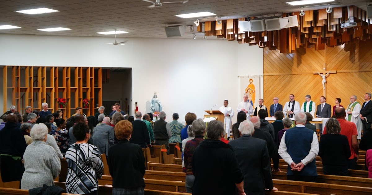 The Reason for Our Hope: Justice and Only Justice