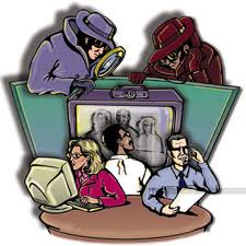 Supprimer cheval de Troie PSW.Generic10.Yee : Guide de l'utilisateur de ...