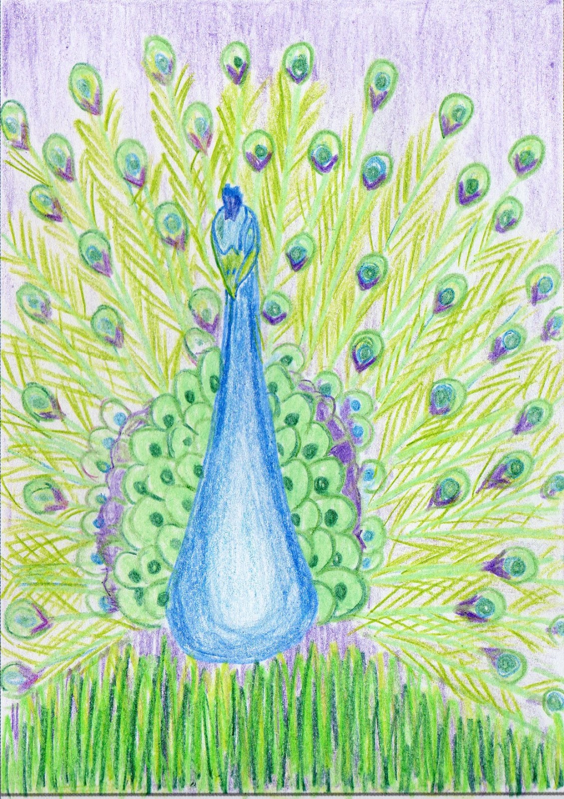 ED PLÁSTICA, VISUAL Y AUDIOVISUAL: Gamas cromáticas