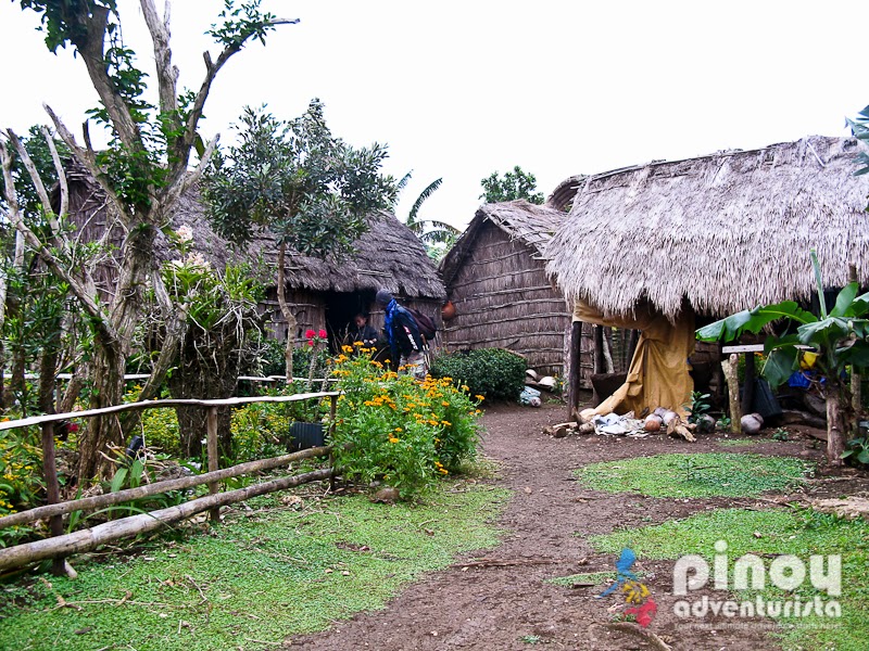 If You Think You've Already Seen Batanes, Think Again! Here Are 50 ...
