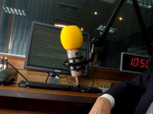 Sí hay espacio para más radiodifusoras de FM - Grupo de investigación ...