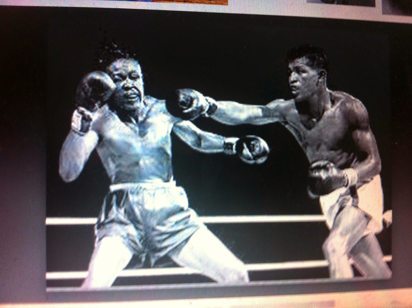 THE BLACK SOCIAL HISTORY:: BLACK SOCIAL HISTORY : AFRO-CANADIAN ...