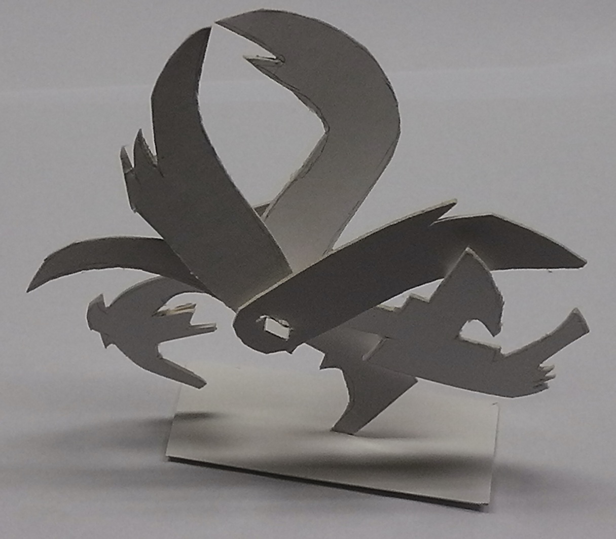 JackBot: DSDN 104: Sketch models