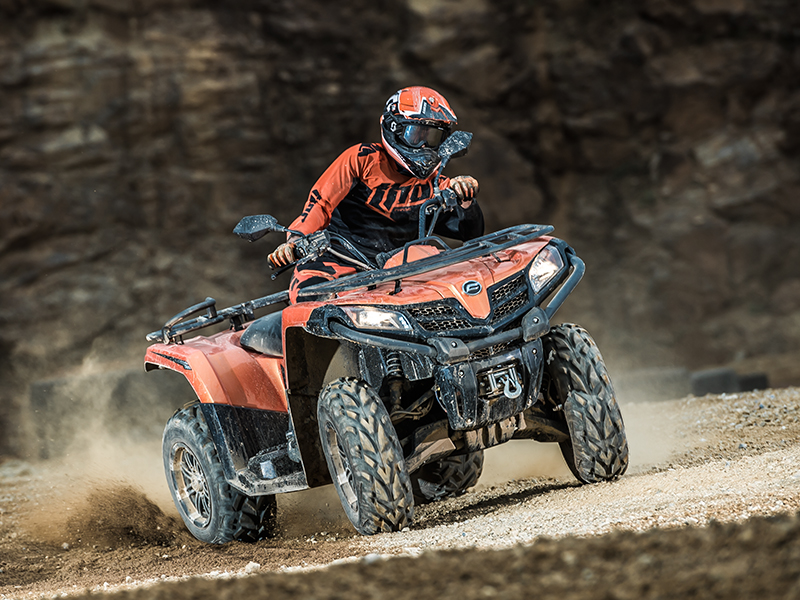 Roda Roda Zul - Zulwheels.com: ATV / Quad Bikes