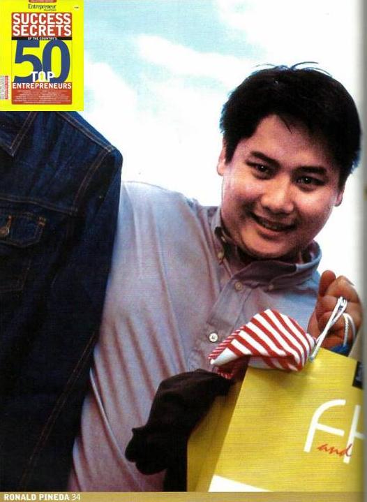 watch . listen . read . etc