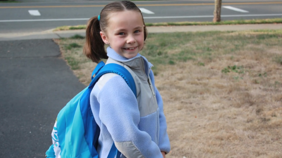 O Mundo no Seu Dia-a-Dia