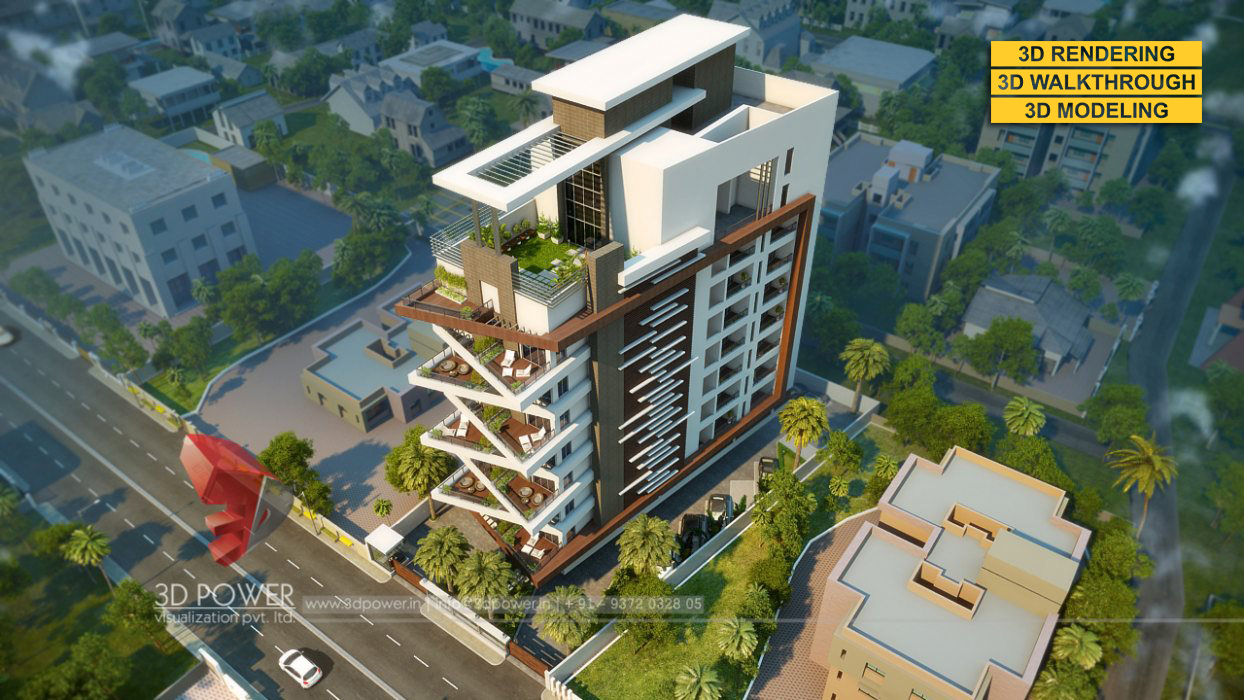 3D WALKTHROUGH SERVICES | 3D ANIMATION | ARCHITECTURAL ANIMATION | 3D ...