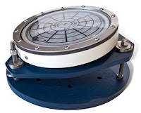 Sekilas tentang Dunia Lepas Pantai: Mengenal "Bullseye"