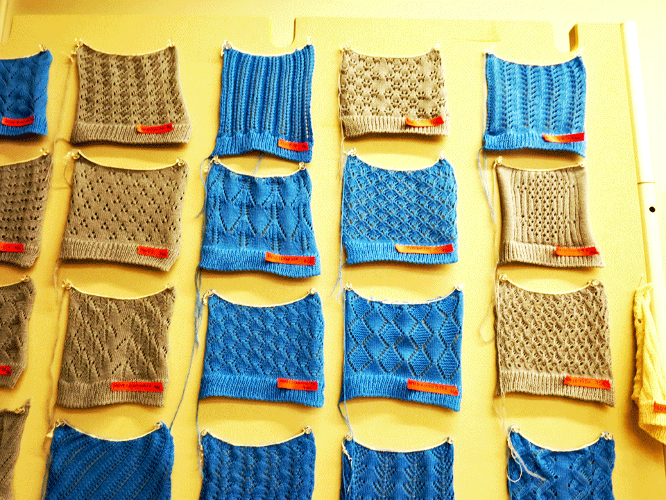 ContemporaryFashionEducation: August 2017