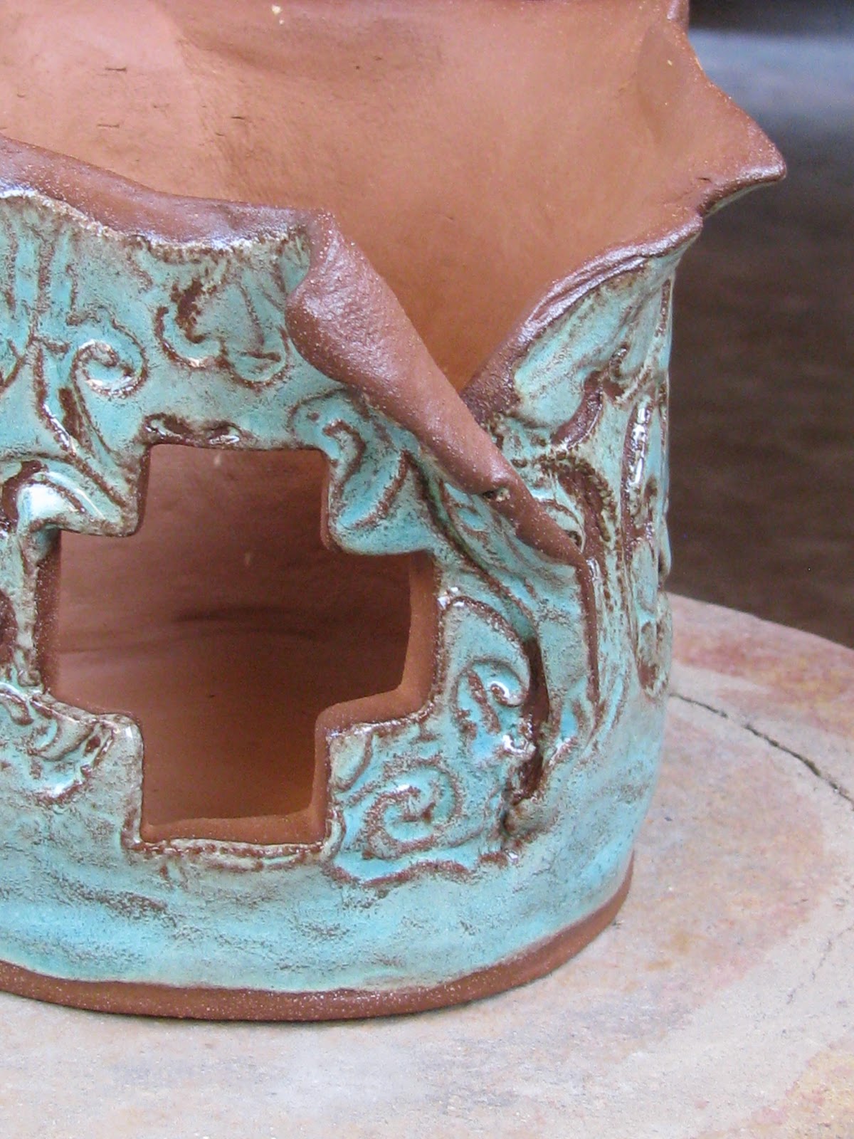 Carrie Wainwright Designs