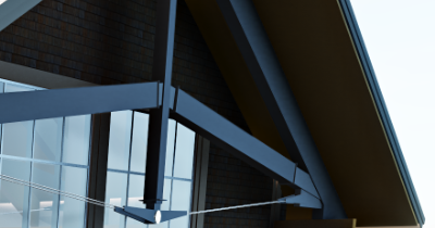 BIM Chapters: Revit® Materials - Appearance Images