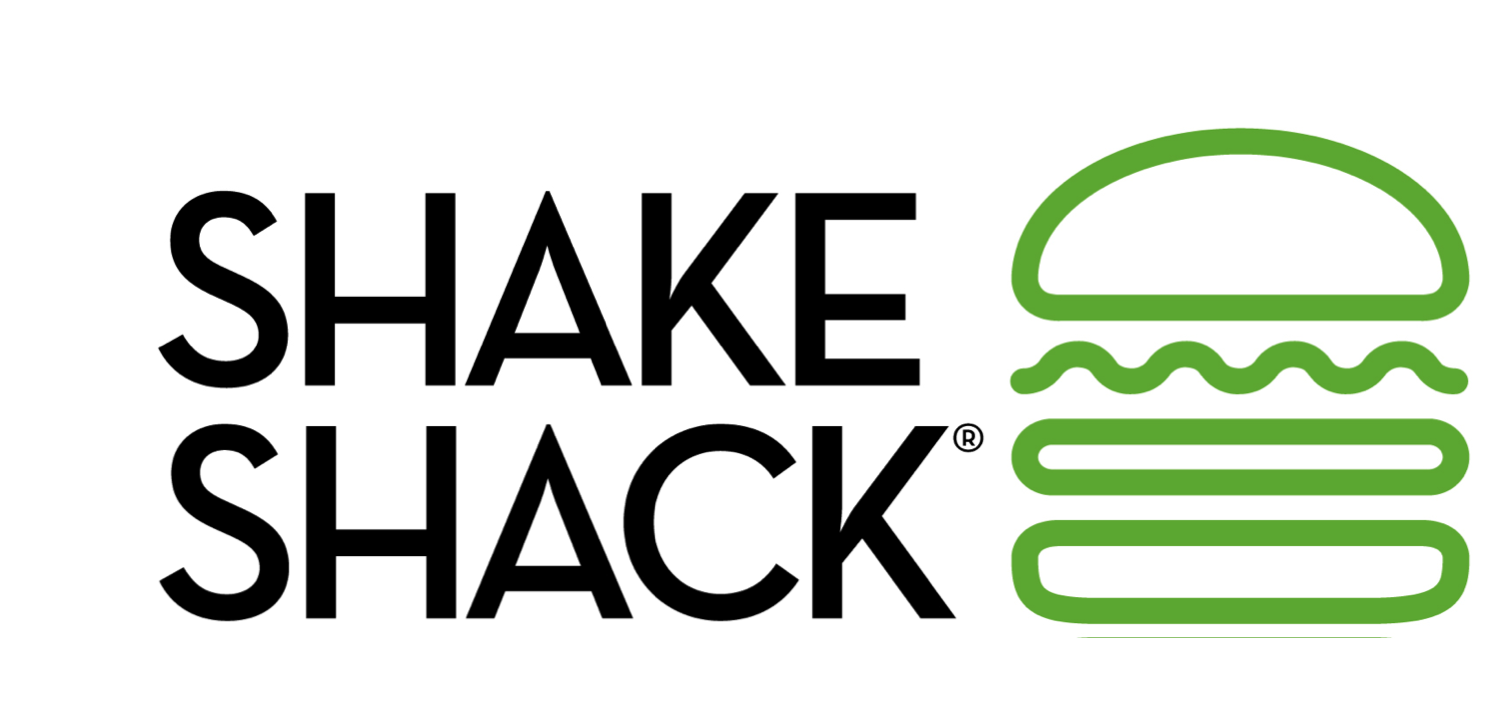 Tomorrow s News Today Atlanta Shake Shack Secures Site In The Suburbs tomorrow-s-news-today-atlanta-shake-shack-secures-site-in-the-suburbs