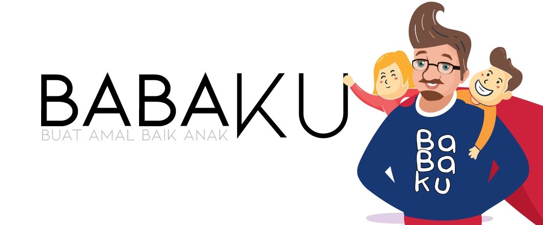 PETUA: AIR ASAM JAWA UNTUK HILANGKAN PANAS BADAN - Babaku