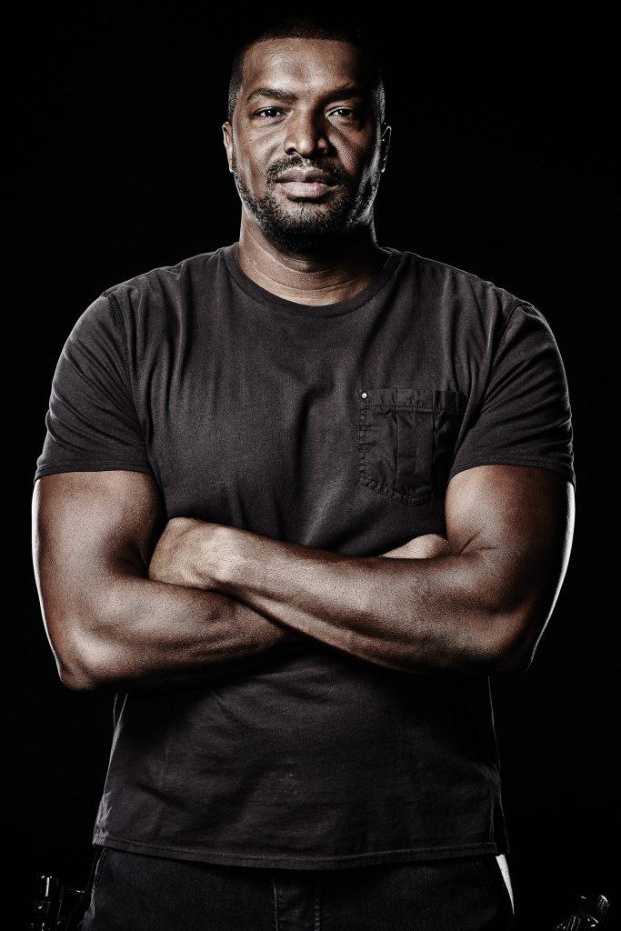 Hit the comments with your thoughts about the information Mallozzi ...