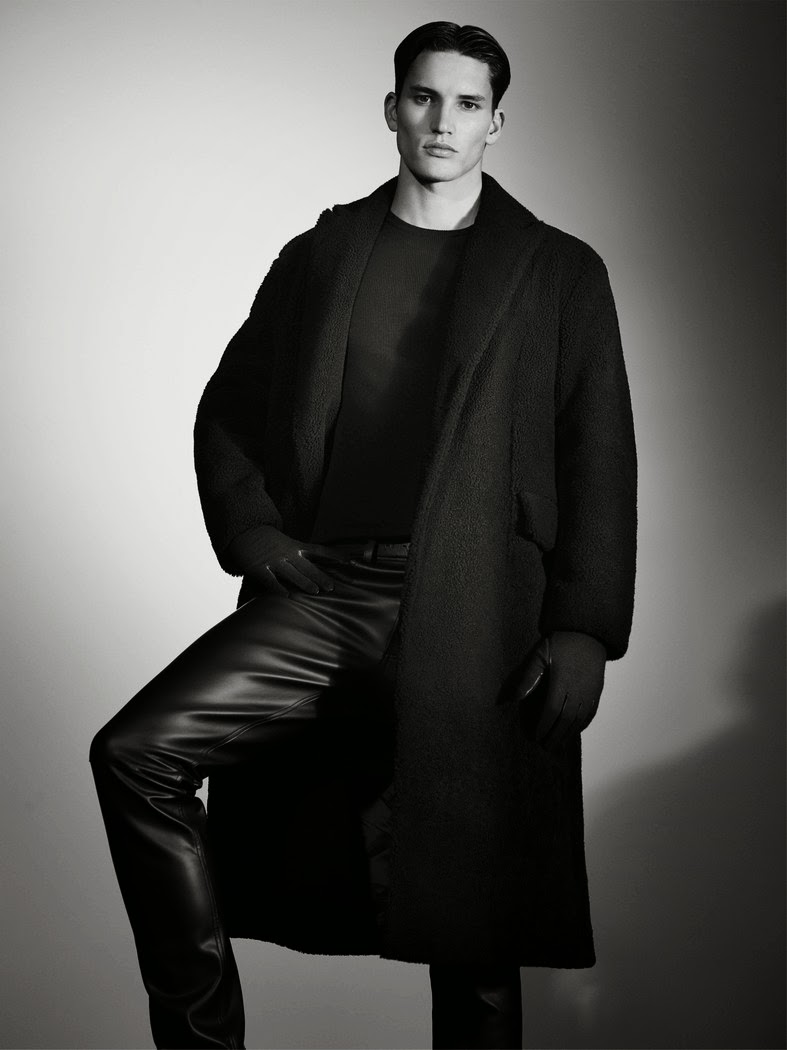 Hercules Collections by Ben Weller | Homotography