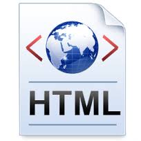 Lenguaje de Programación CSS Y HTML: Lenjuague de programacion HTML y SCC