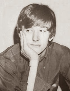 NOTICIAS Y EFEMERIDES MUSICALES Y DEL CINE: HERMAN’S HERMITS, UN 26 DE ...