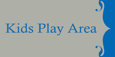 Shalij Designs: John Keells - Cinnamon Bey Sign-ages