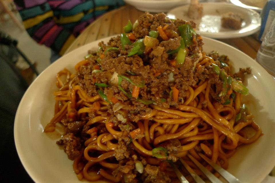 weekend wanderings: Cagayan Valley – the other side