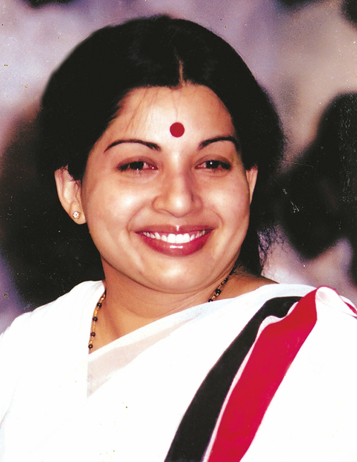 CLIP ARTS AND IMAGES OF INDIA: Puratchi Thalaivi AMMA J Jayalalithaa ...