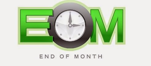 NSW SUCCESS TRAINING SYSTEM: FEBRUARY EOM