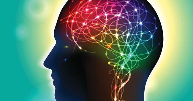 "La inmanencia: una vida" por Gilles Deleuze.