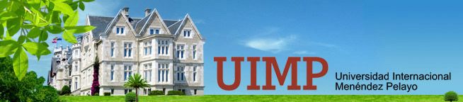 ORIENTACIÓN ACADÉMICA Y PROFESIONAL: BECAS DE LA UIMP