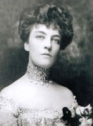 The Gilded Age Era: The Eleanor Elkins Widener Rice Mansion, New York City