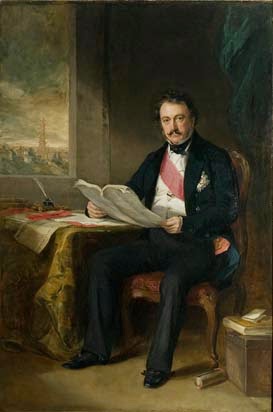 The Silver Bowl: Crowd Sourcing 5th of Five