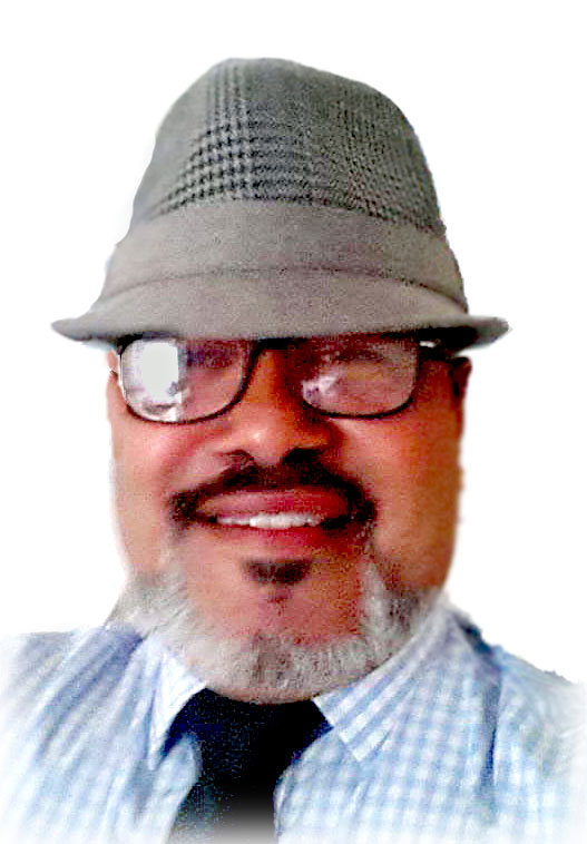 Birchwood School Kapahaka- Waiata Page: E Hoki Mai Ra (Ka Pioioi)