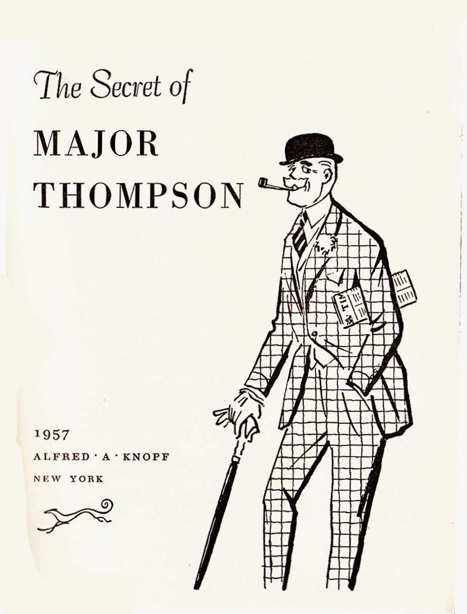 Mike Lynch Cartoons: February 2015