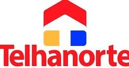 Home Center View: TELHANORTE LANÇA PROJETO DE EXPERIÊNCIA IMERSIVA