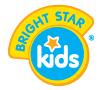 Mommy's Favorite Things: Bright Star Kids Review & Giveaway (HOLIDAY GIFT)