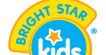 Mommy's Favorite Things: Bright Star Kids Review & Giveaway (HOLIDAY GIFT)