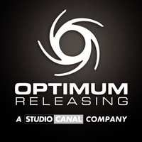 abbiegarland: November 2011