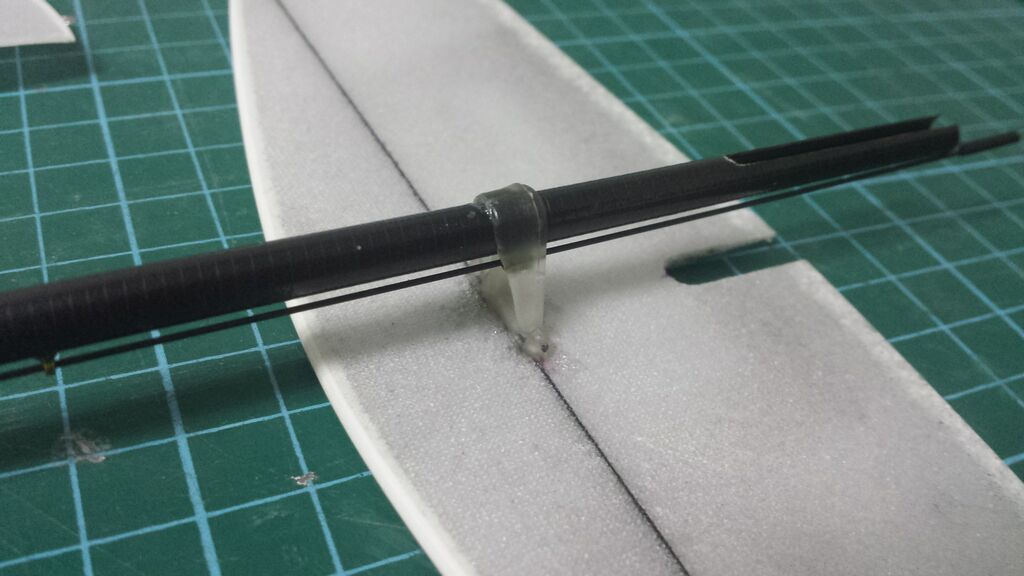 Flight log: Vladimir's Elf Dlg