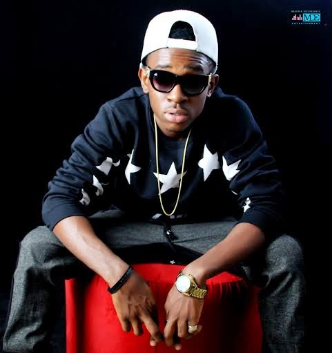 Indigenous rapper Ikpa Udo sets trend with brand new video