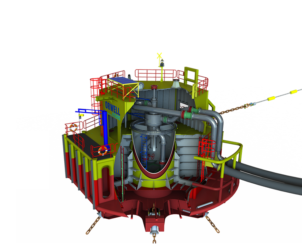 The Solidworks Splash Screen - test