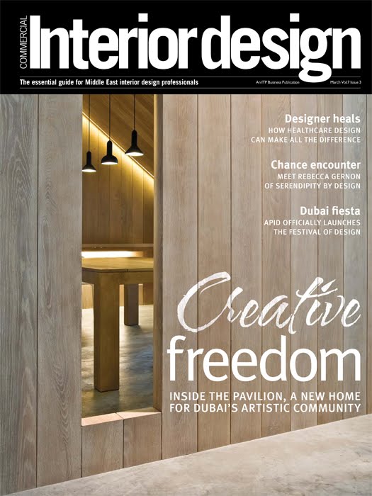 IB PHOTOGRAPHY :::: COVER Interior Design