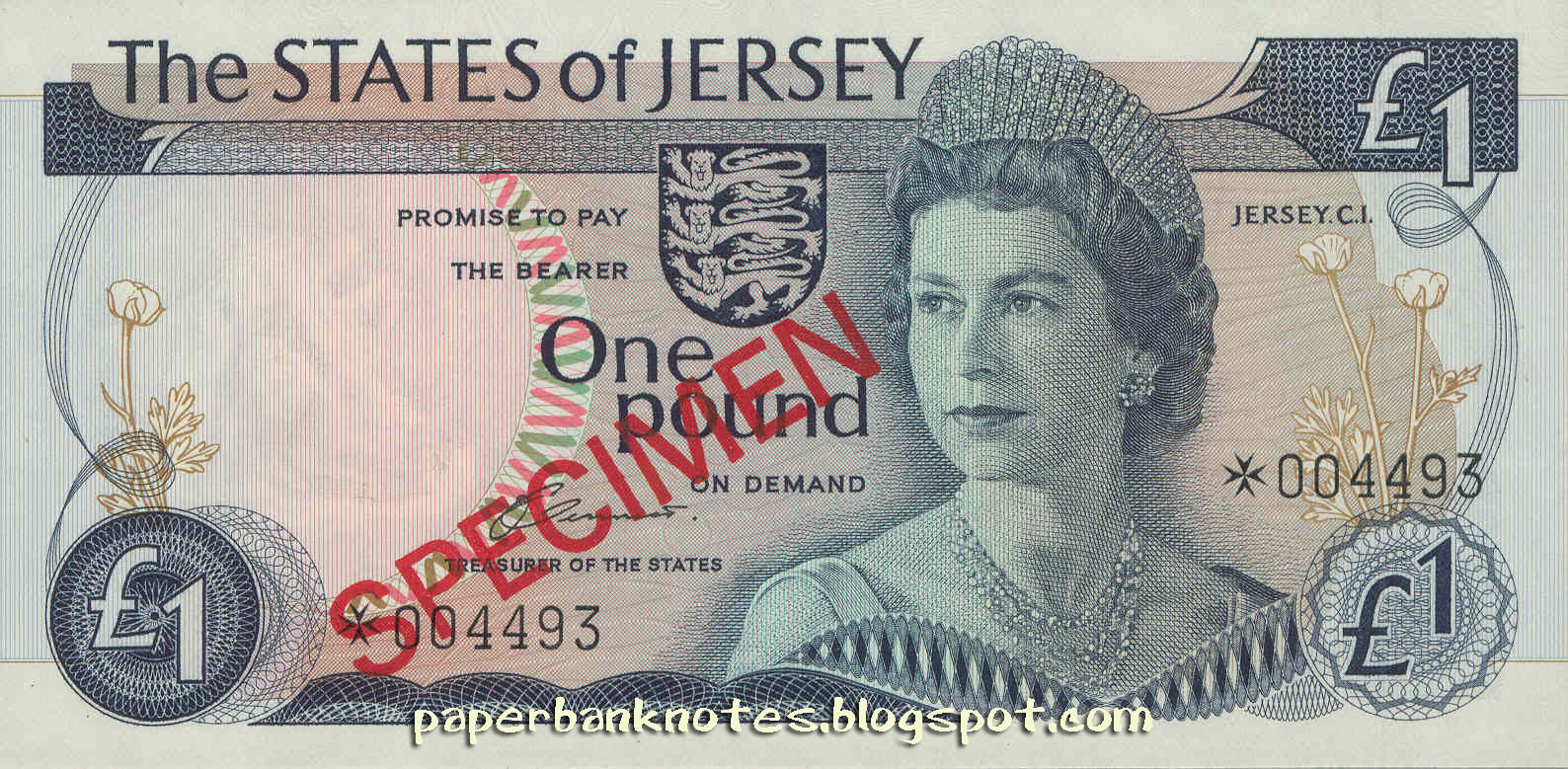 My Home: ..Franklin Mint Around The World Specimen Full Sets