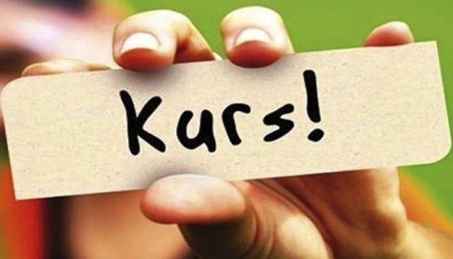 Sistem Kurs Valuta Asing - Perumperindo.co.id